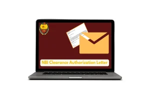 NBI Online Multipurpose Clearance | How to get it